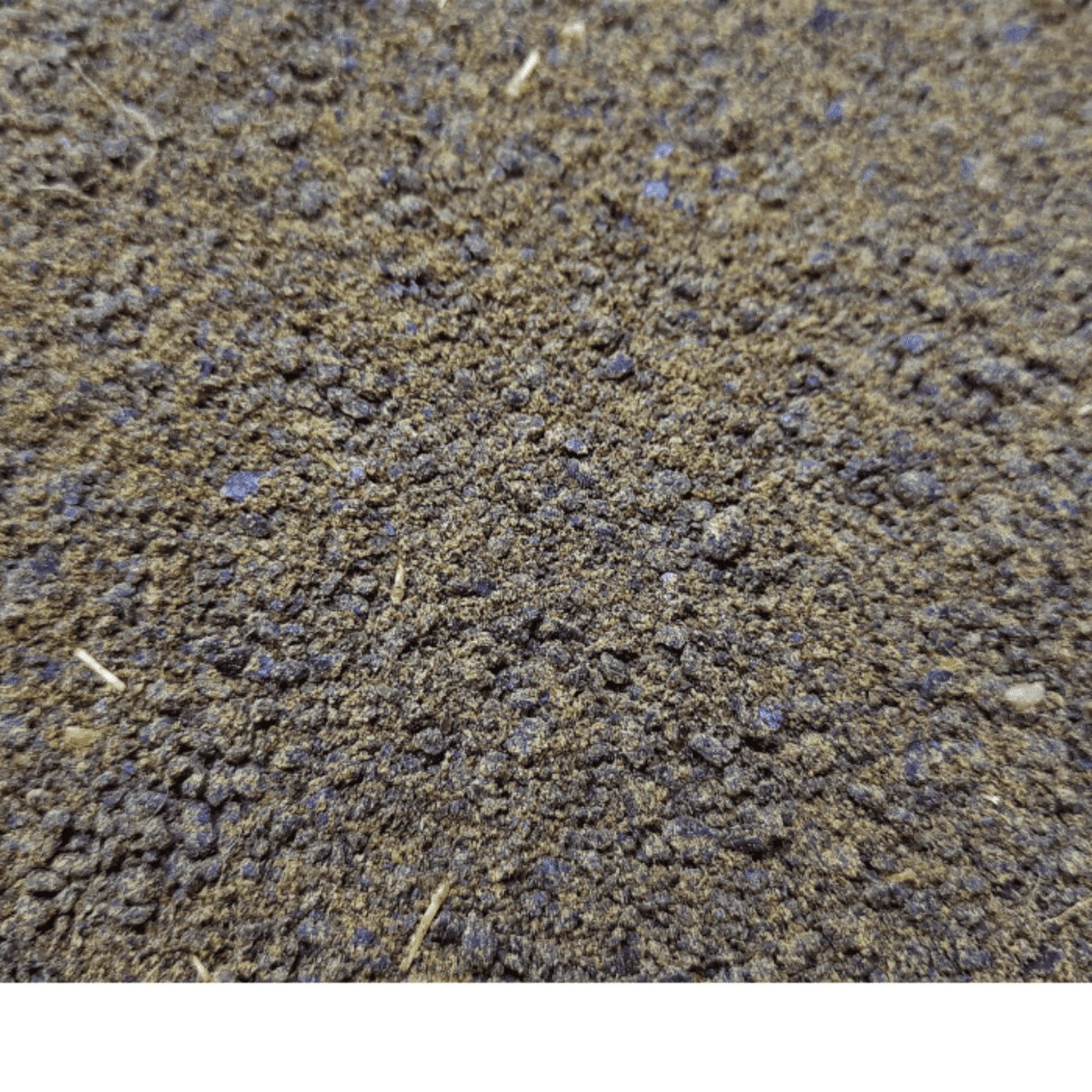 500gms Mustard Cake Powder Fertilizer for Plants