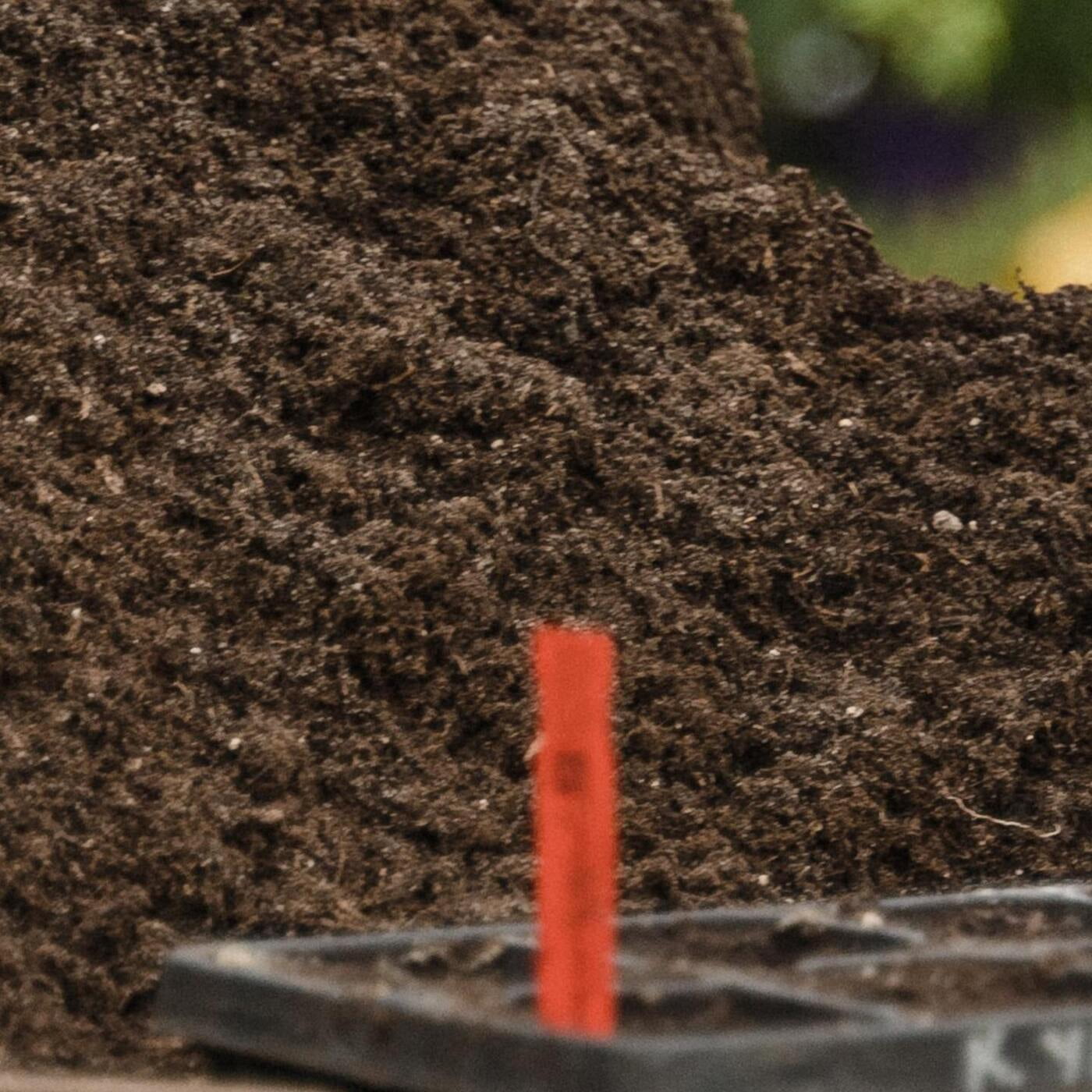 25kg High Quality Vermi compost