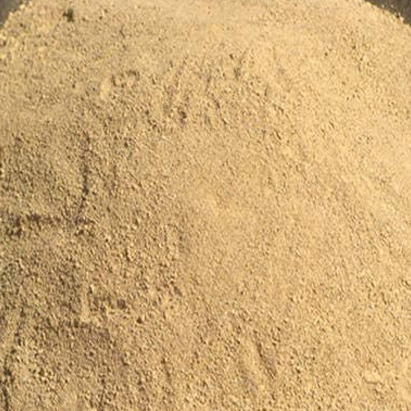 1kg Organic Rock Phosphate Crushed Powder Essential for All Fruiting ...