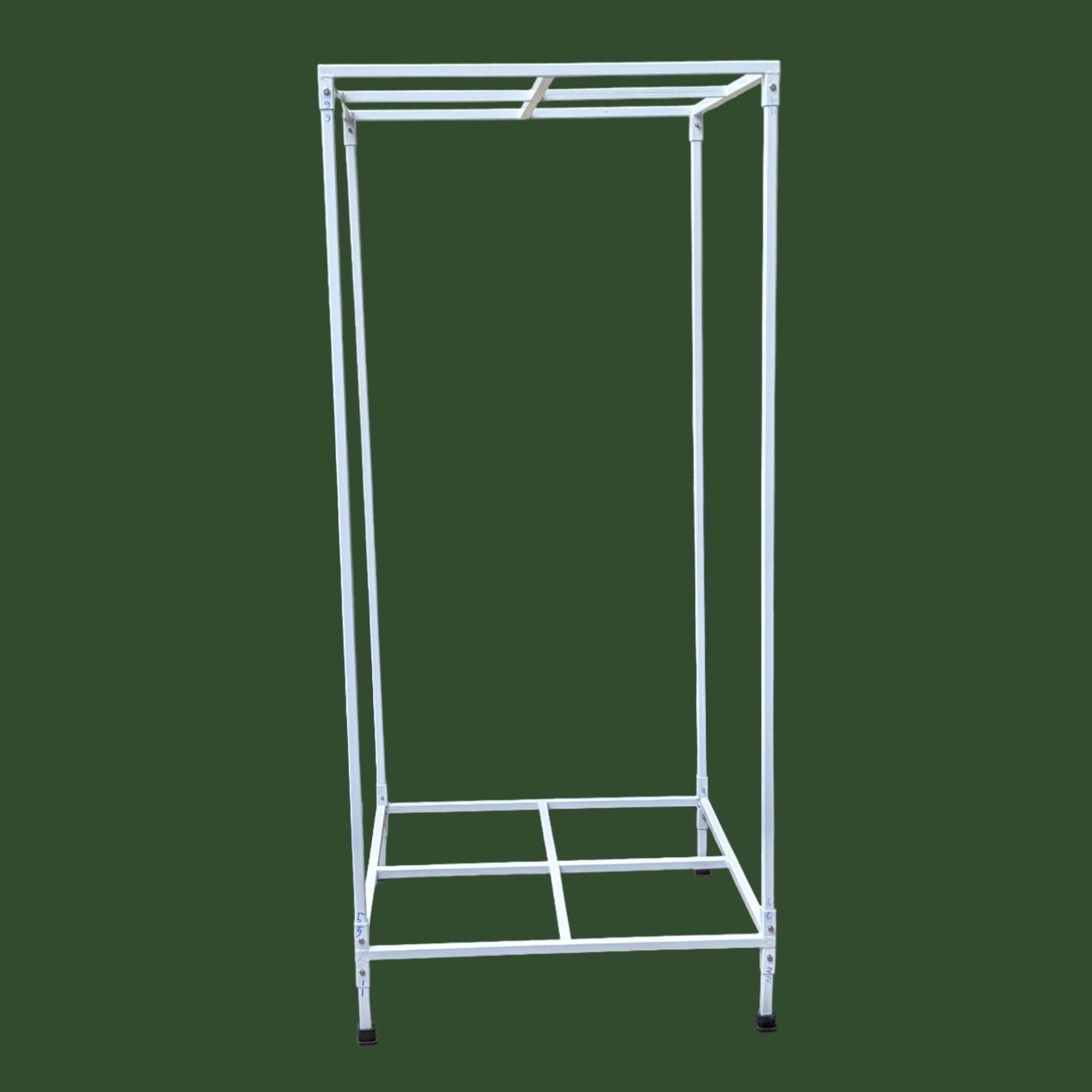 Creeper Stand for Jasmine and other. Dragon Stand bigger size 24 inch ...
